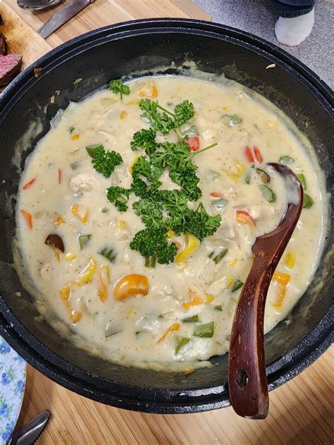 아들 친구 부모님이 집들이겸 놀러오셨습니다 포텐 터짐 최신순 에펨코리아