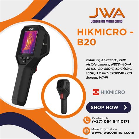 Jwa Condition Monitoring On Linkedin Jwaconditionmonitoring B20 Precisionmonitoring Innovation…