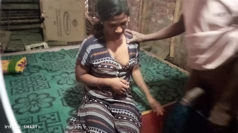 自宅でのインドの女の子のセックス Xhamster