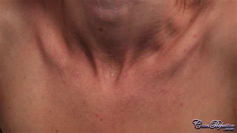 Gina Gerson Gina Gives In