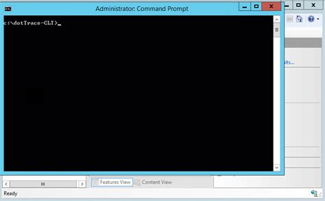 Profiling An App On A Server What Options Do You Have The Net Tools Blog