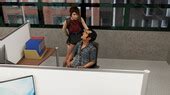 My Wife A Star Unofficial Renpy V B By Xys Official
