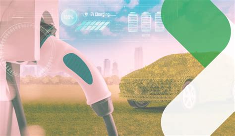 Software Defined Vehicles Sdvs Evolution Challenges And Future Outlook Rinftech