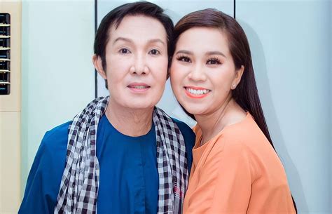 Tài Sản Sau Khi Qua đời Của NsƯt Vũ Linh đang Bị Người Thân Tranh Chấp