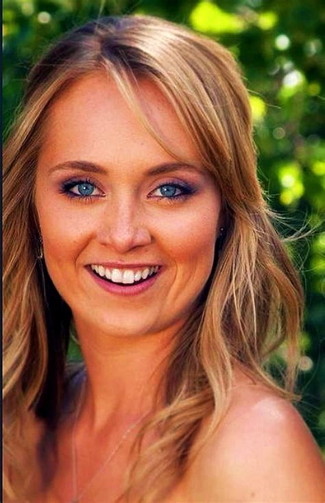 Pin By Janice Kohn Anderson On Amber Marshall Amber Marshall