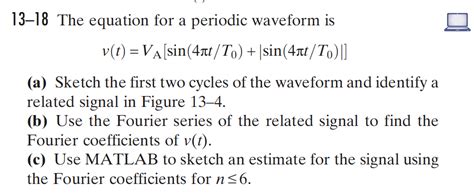 Solved Plot Your Estimate Of V T For N And Chegg Com