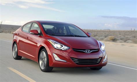 Best Selling Vehicles In America 2015