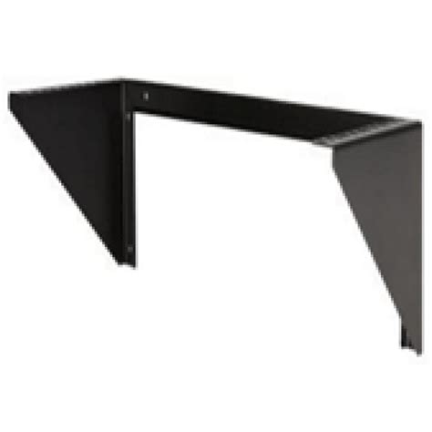 Vertical Mount For A Two Pylontech Battery Install Solar And Heat Store