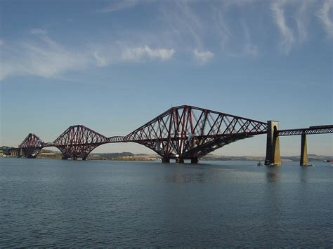 Bridge Pictures Wallpaper 1280x960 75256