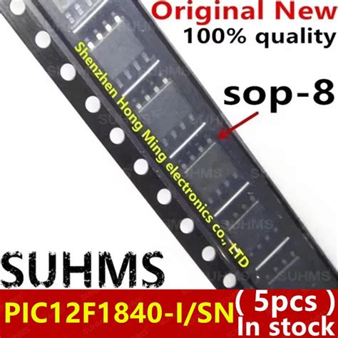Sf90d6e7f8e57443cadcaa63a1c6eabafr