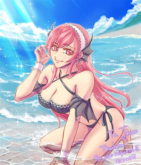 Cherche Fire Emblem And More Drawn By Ursla Danbooru