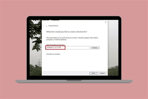 How To Access Bios On Windows 10 Without Restarting Techcult