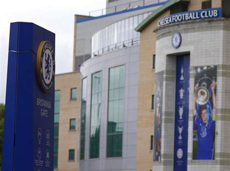 Berita Dan Informasi Link Live Streaming Chelsea Vs Liverpool Terkini