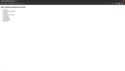 Emberjs String Capitalize Method Geeksforgeeks