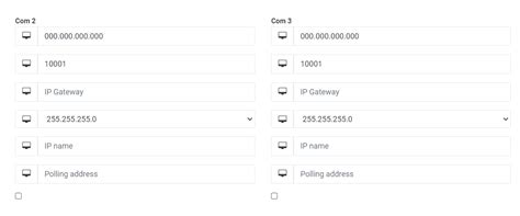 Texecom2mqtt Texecom Alarm Panel And MQTT Integration With HA Support Third Party