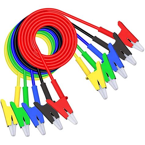 Hvac 1m 15cm 1000v 15a