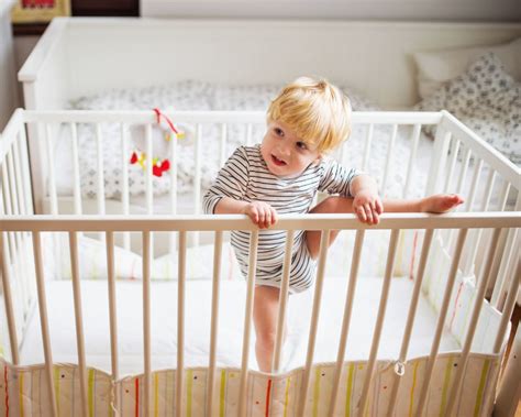 Crib Tent Safety Why I Avoid Them The Postpartum Party