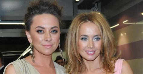 Сестра Жанны Фриске высказала мнение что возможно одной из причин по которой её сестра не