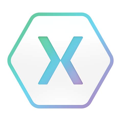 Local Xamarin Developer Events In June Xamarin Blog