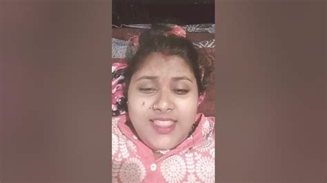 Video Viral 😡😡🤬🤬 Youtube