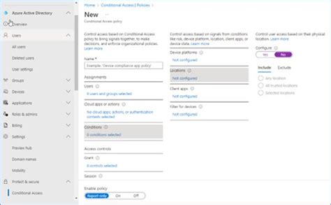How To Set Up Mfa For An Organizations Microsoft 365 Techtarget