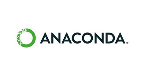 release date pyscript beta pyscript anaconda forum
