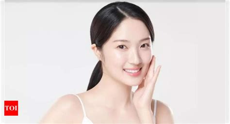 Kim Hye Yoon Credits Lovely Runner Success To Unique Dual Perspective