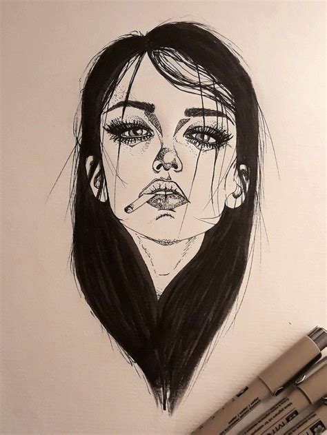 ♥♡｡｡ Follow Kitty Milko｡｡♡♥ Art Drawings Sketches Tattoo