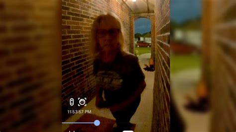 Tulsa Police Department Cancels Missing Person Alert