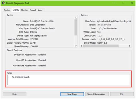 How To Fix Game Crashes After Windows 10 Creators Update