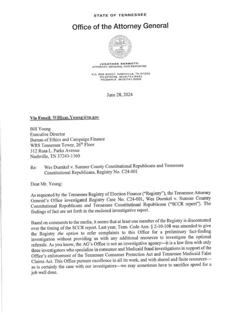 2024 06 28 Sccr Report Cvr Ltr Pdf