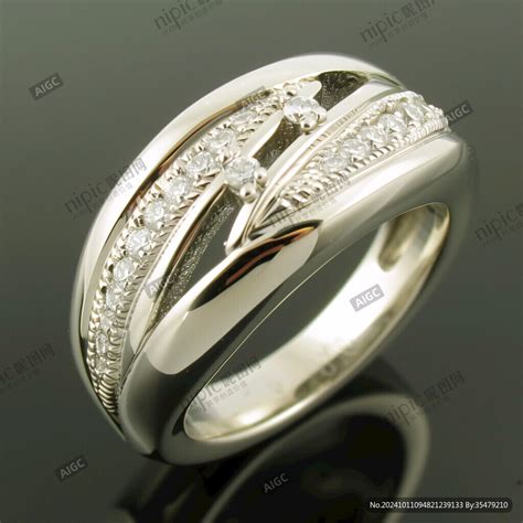 Ai创作图珠宝模版设计戒指海报 钻石戒指首饰珠宝广告 Cnc对戒 钻石戒指精修 纯银修图 Cad戒指 戒指广告设计 珠宝精修大图 对戒设计 珠宝首饰渲染图 戒指钻石广告 钻石戒指广告设计 时尚