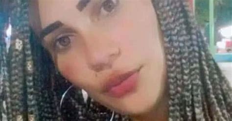 Desaparecida é Encontrada Pelo Irmão Enterrada No Quintal Da Casa Do Ex