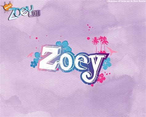 132 Best Images About Zoey 101 On Pinterest Pacific Coast Zoey 101