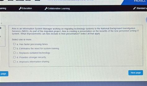Aining Education Collaborative Learning StudyX