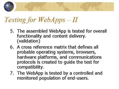 Lecture Componentbased Software Engineering Clientserver Software Engineering