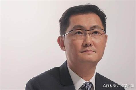 中國富豪排名，馬雲重登中國第一 每日頭條