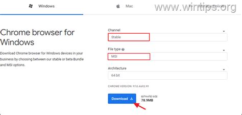FIX STATUS BREAKPOINT Error On Chrome Or Edge Solved WinTips Org
