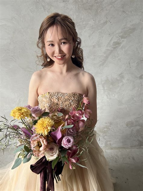妻でもママでも「自分のやりたい！」を全部叶える秘密は？ そのままの自分を表現するだけでファーストキャッシュが手に入る世界へ誘う妖精 さち