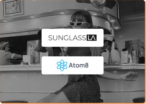 Gritglobal Make An Impact Gritglobal Make An Impact