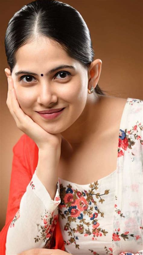 Know Jaya Kishoris Impressive Educational Qualifications And Career