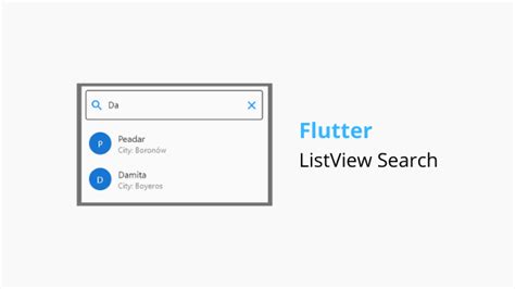 How To Add Listtile In Flutter A Tutorial With Examples Explore O