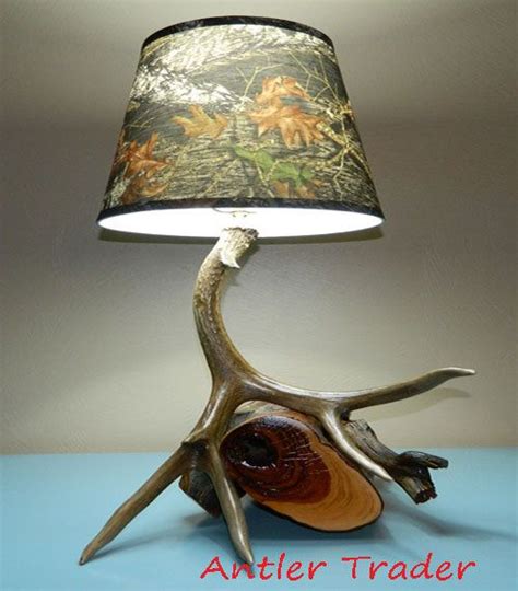 1000 Images About Deer Antler Craft Ideas On Pinterest Horns Crafts