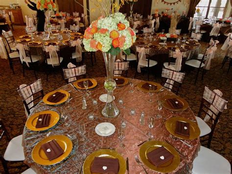 Wedgewood Wedding And Banquet Center In Fallbrook San Diego United States Weddings Wedding