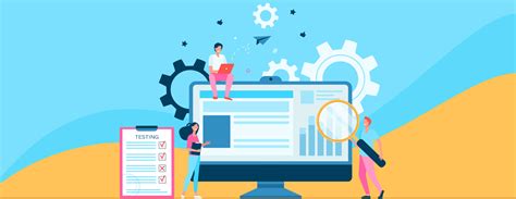 Top 10 Automation Testing Tools In 2022 Arka Softwares