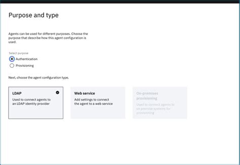 Automate A Secure User Onboarding Journey Using Ibm Security Verify