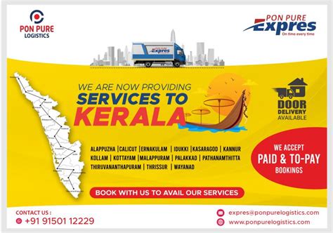 Rajesh M Posted On Linkedin