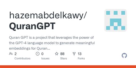 QuranGPT Visualization Ipynb At Main Hazemabdelkawy QuranGPT GitHub