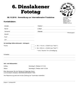 Fillable Online COB Letter Fax Email Print PdfFiller