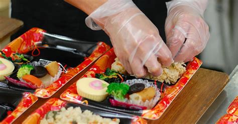ふたつわ食品について ふたつわ食品